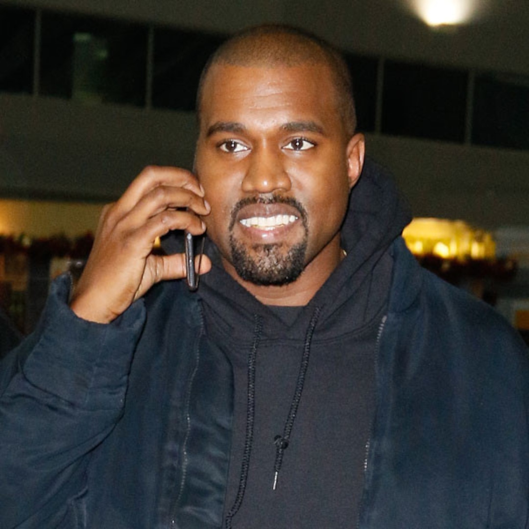 Can You Figure Out What Kanye s New Album Title Means E Online can-you-figure-out-what-kanye-s-new-album-title-means-e-online